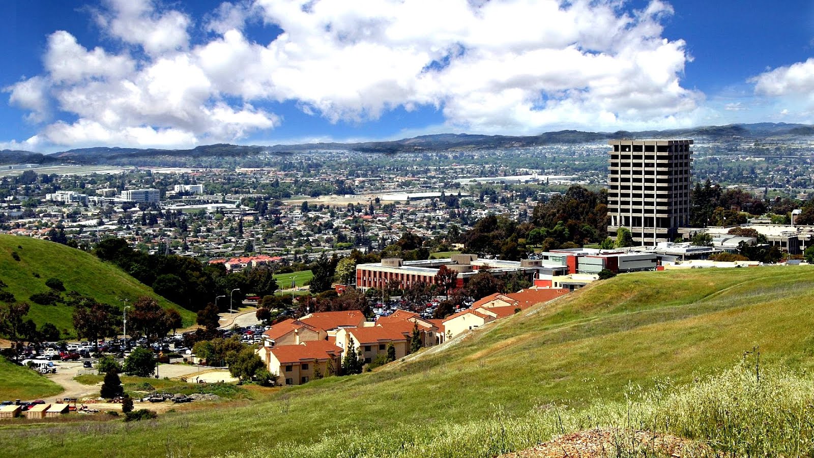 Cheap Community Colleges In California College Choices cheap-community-colleges-in-california-college-choices