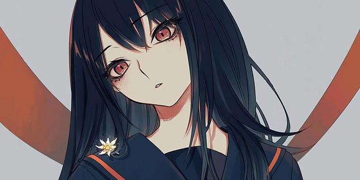 Shiro Usazaki, ilustradora de Act-Age... ¿Qué ha pasado con ella?