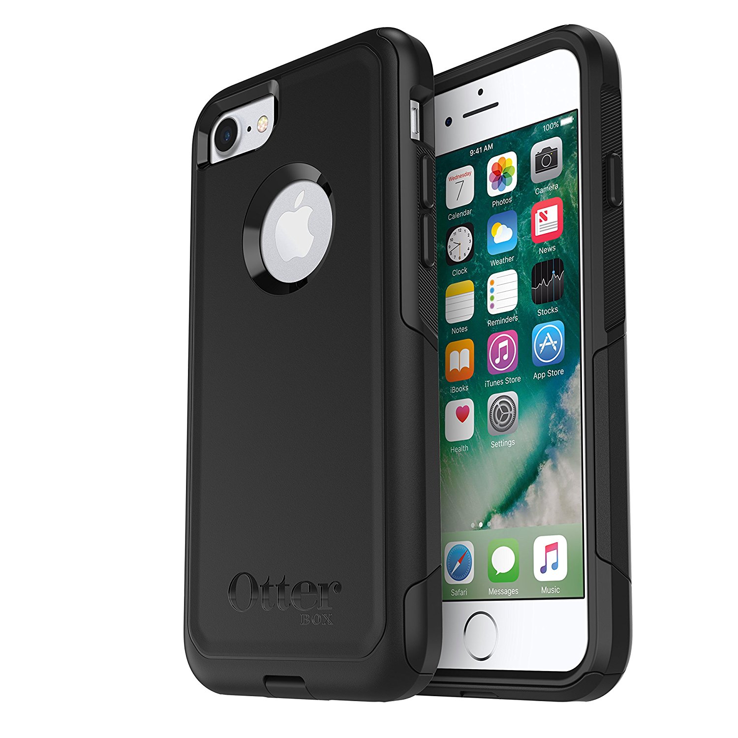 Best IPhone 8 Cases - Every Day Products