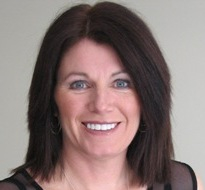 Reading For Australia: My Shelf of Memories - by Bernadette Kelly