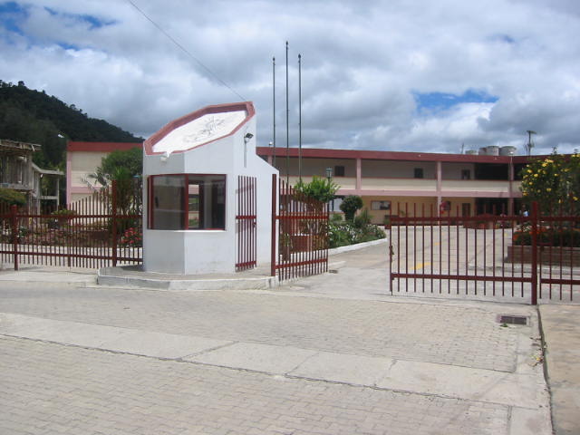VEMOS Y ESCUCHAMOS: GUSTAVO ORLANDO ÁLVAREZ ÁLVAREZ, RECTOR DE LA ...
