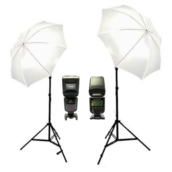 Sewa Lighting Studio