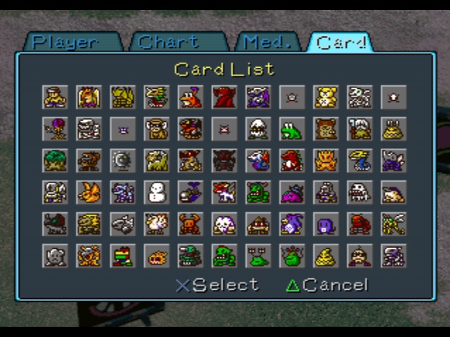 Gamebux: Digimon World Adventures