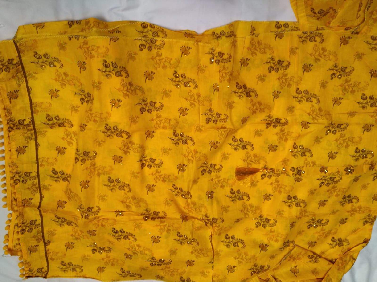 Bangladeshi Three Piece Collection: Bangladeshi three piece collection