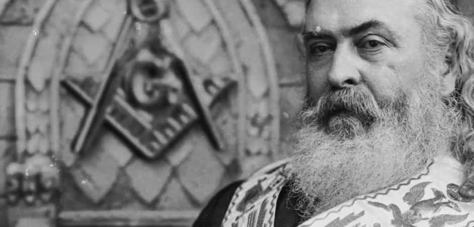ΜΙΑ ΣΚΕΠΤΟΜΕΝΗ ΕΛΛΗΝΙΔΑ : ΑΛΜΠΕΡΤ ΠΑΪΚ: ΟΙ 3 ΠΑΓΚΟΣΜΙΟΙ ΠΟΛΕΜΟΙ - ΠΙΣΩ ...