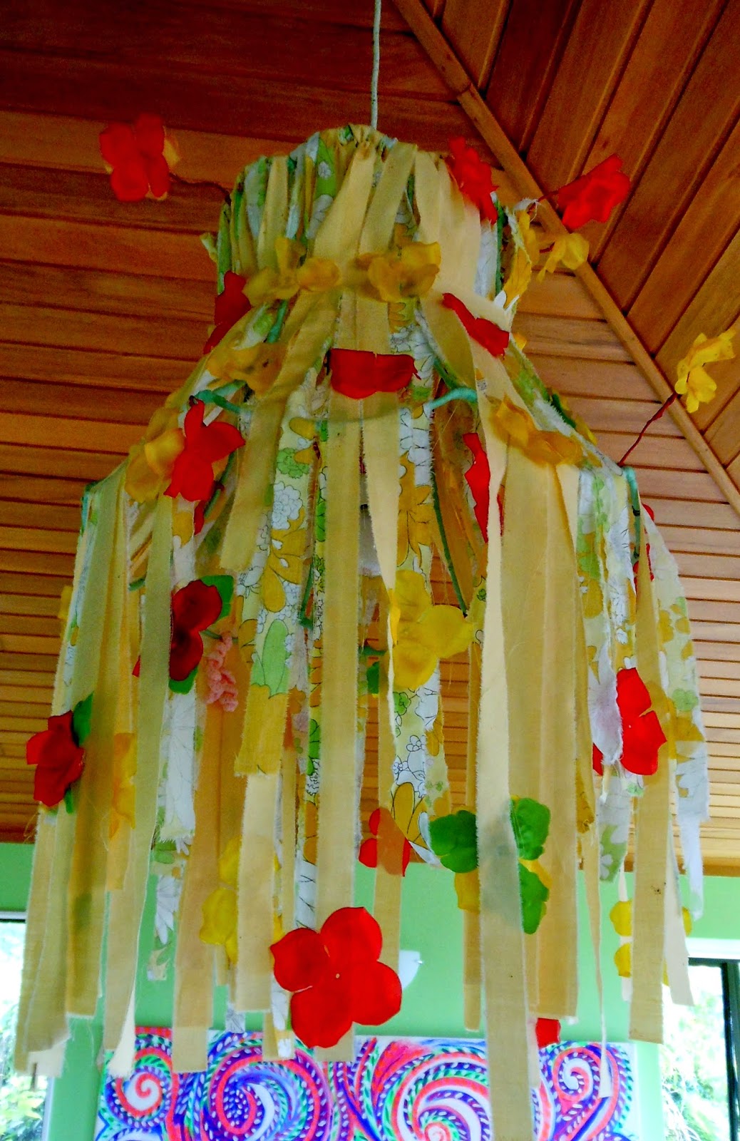 WASA! Wild and Sneaky Art®