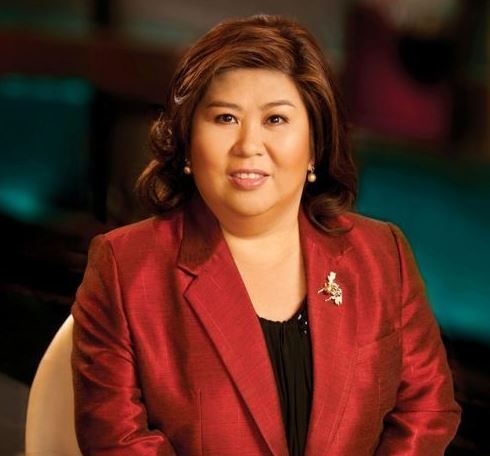 Jessica Soho Accepts Vice Ganda's Apology | BIDA KAPAMILYA