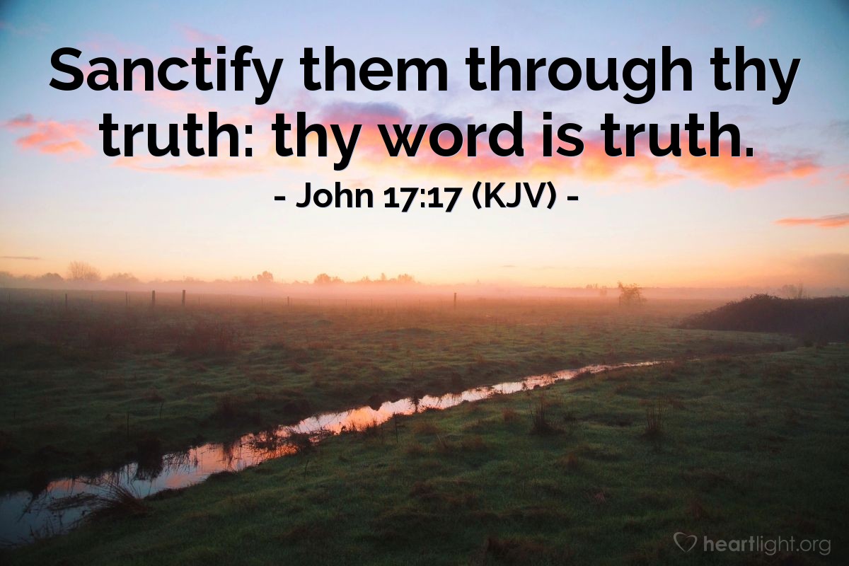 " WORD of TRUTH Lighthouse ": " Sola Scriptura - Scripture Alone ...
