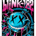 INSIDE THE ROCK POSTER FRAME BLOG: Brandon Heart Blink 182 Poster Free ...