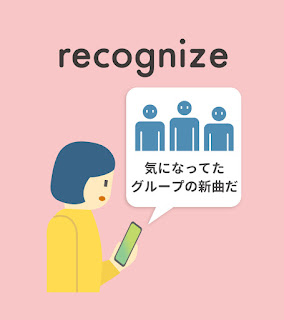 notice と recognize と perceive の違いとは？