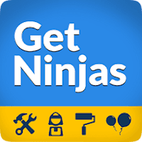 Home Center View: GETNINJAS: PROCURA POR SERVIÇOS CRESCE 74% EM AGOSTO ...