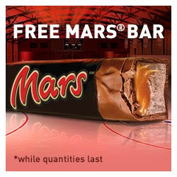 Weighty Matters: December 2012