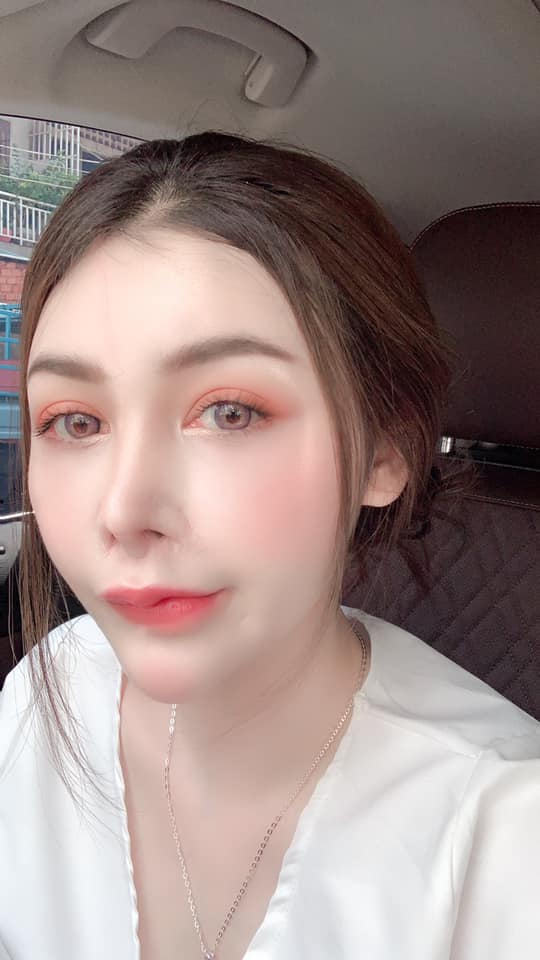 TodaySharing Media: Benny Yang khmerstar