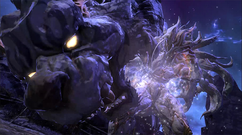 Byakko (Extreme) Guide – Final Fantasy XIV | HungryChad