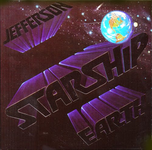 O Púbis da Rosa: JEFFERSON STARSHIP – Original Album Classics (1974 ...