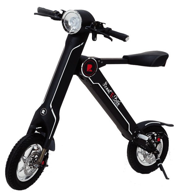 Super Freebies: Freebies