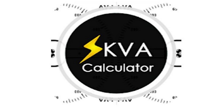 Choose 100 KVA Generators from World Class Dealer: World Power Solution ...