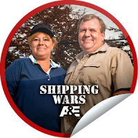 Just For Fun: Resume 11/02/2012 (Sabtu)