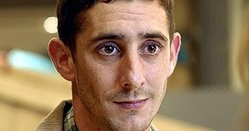 GARI: EL HOMBRE QUE DEBERÍAMOS SER