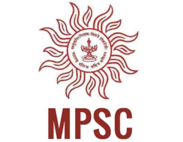 All post of Mpsc exam,stages of Mpsc exam