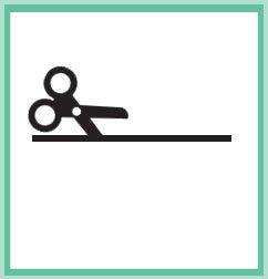 Pendidikan Ekonomi Rumah Tangga: SIMBOL-SIMBOL POLA & FUNGSINYA