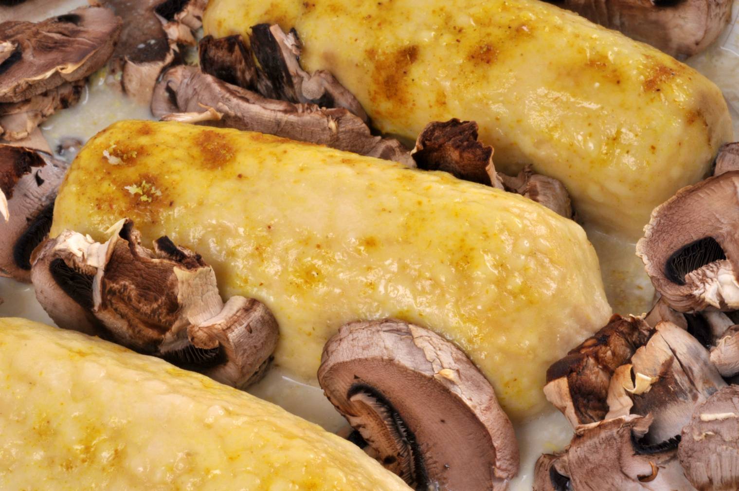 Tout savoir sur la quenelle lyonnaise