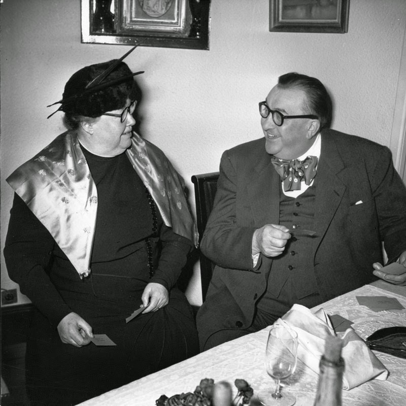 Vert céladon: février 2015