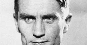 Skeptophilia: Lysenko, Walker, and the dangers of state-controlled science