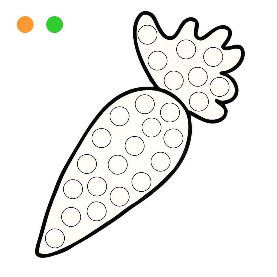 Jocuri pentru copii mari şi mici: Planse educative de pictat cu ...