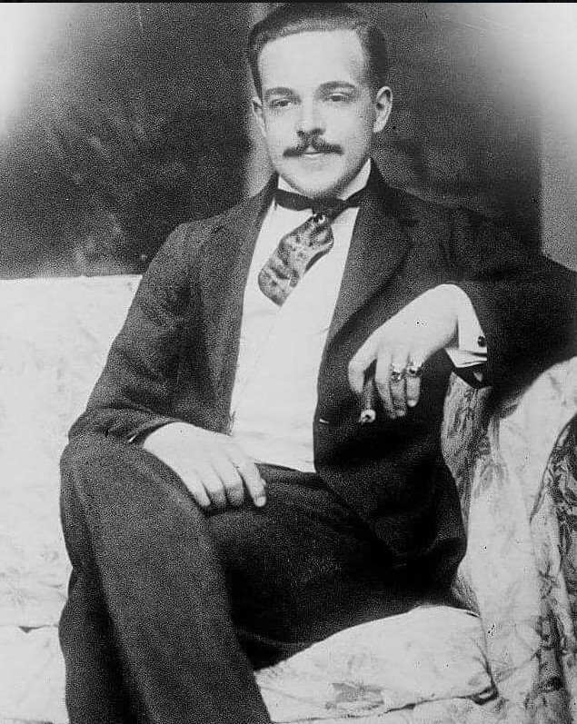 História e Memória: D. Manuel II (1908-1910)