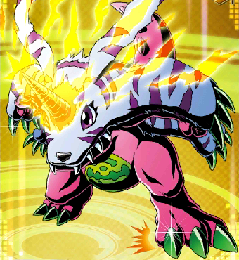Digi-Arquivo: Psychemon ~ PMD || Acervo de Imagens de Digimon e Pokémon || +Plus Move Dex