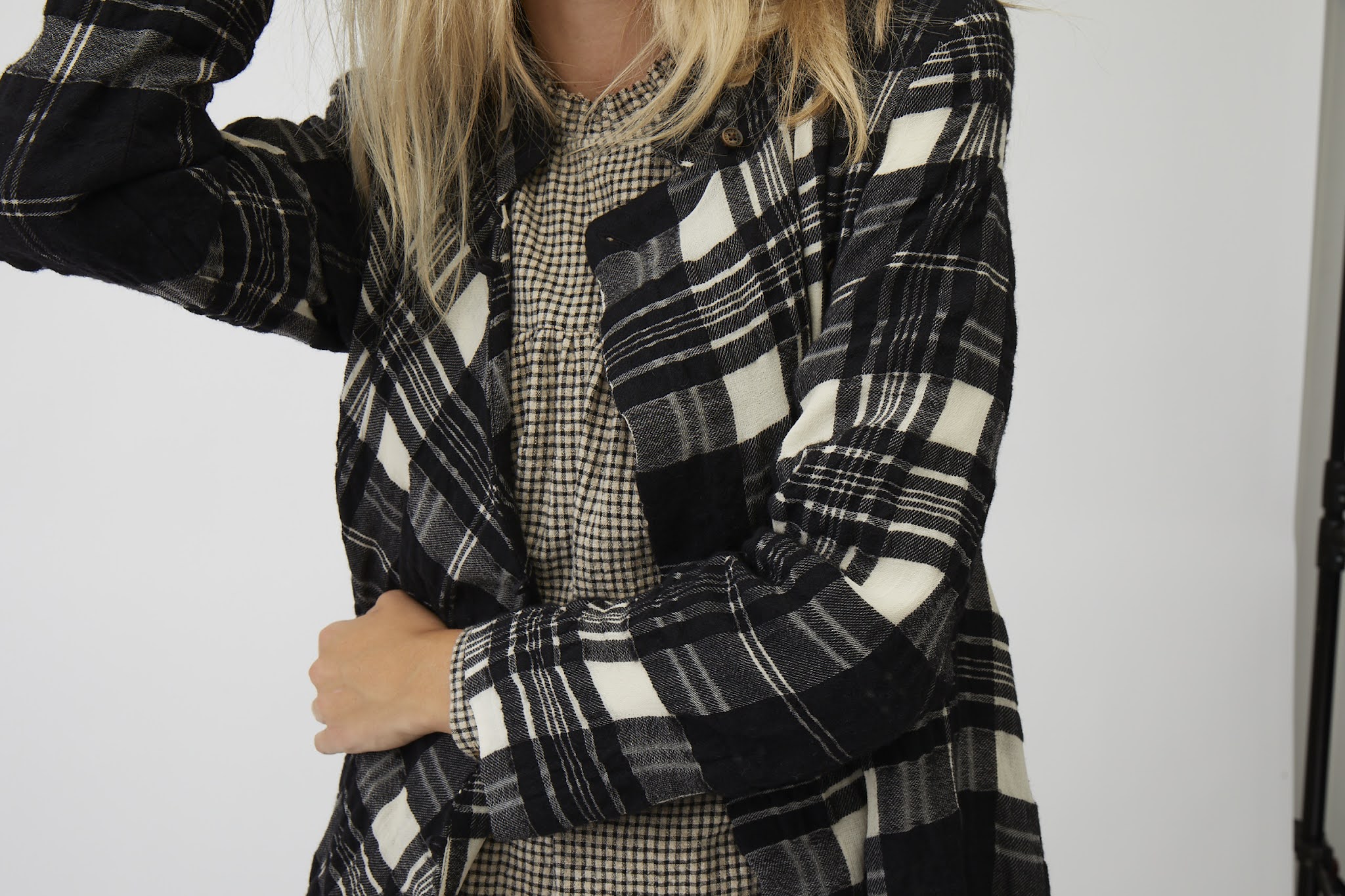 The Winter Preview 2021– cabbagesandroses