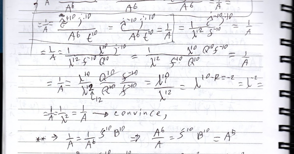 many physics encyclopedias of many physics variables: (A^-1)(A^-6) Page 37