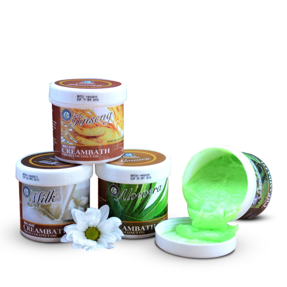 Oleh Oleh Khas Bali: Buat Pacar, Kekinian, Unik Dari Kota Denpasar