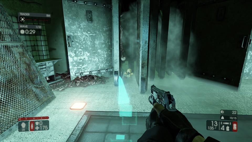 Bawls Deep Gaming: Tips & Tricks!