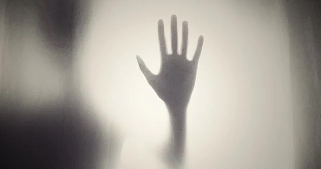 Islamic Dream Meanings and Interpretations: Terrorization in a Dream