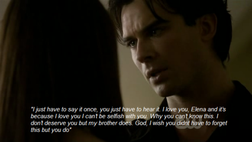 My favorites: my favorite dialogues by daman salvatore