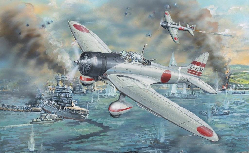 WildEagles: NEW! forthcoming Aichi D3A "Val" in 1/32