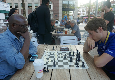 Boylston Chess Club Weblog: BCC SUMMER TRAINING CAMP: SMITH CAMPUS ...