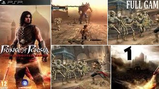 15 Game Offline Di Pc, Ukuran Ringan Grafis Ciamik - Gamer Botol