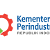 Logo Kementerian Perindustrian Indonesia ~ logocorel.com : Free Vector ...