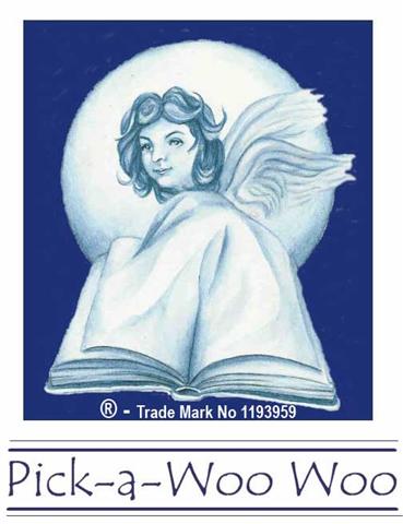 Eco-Libris blog: Three children's books on the new Silly Gilly Gil ...