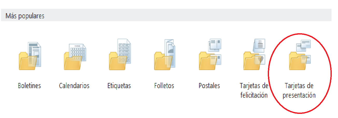 EL Profe David PUBLISHER: Publisher