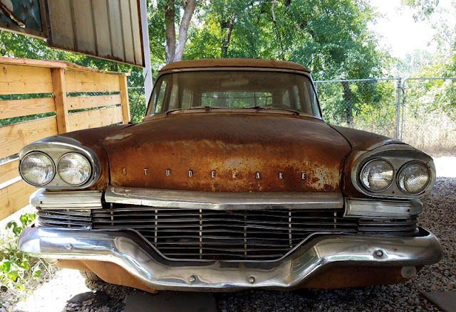 VONSKIP - 24/7AUTOHOLIC - HOTRODS - KUSTOMS - CLASSIC CARS: Wagon ...