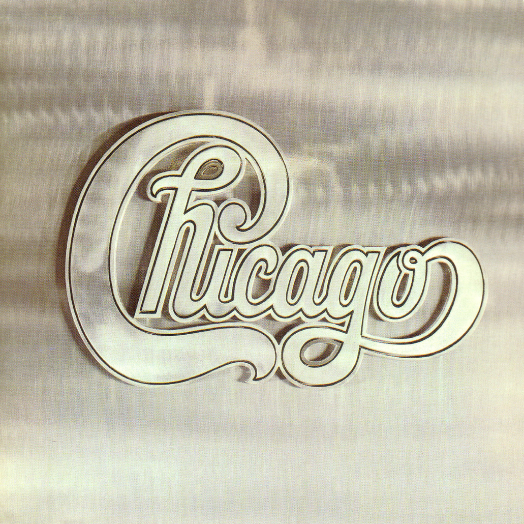 Rockasteria: Chicago - Chicago II (1970 us, second excellent classic ...