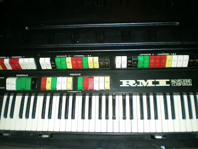 MATRIXSYNTH: RMI Computer Keyboard II Synthesizer (KC-2)