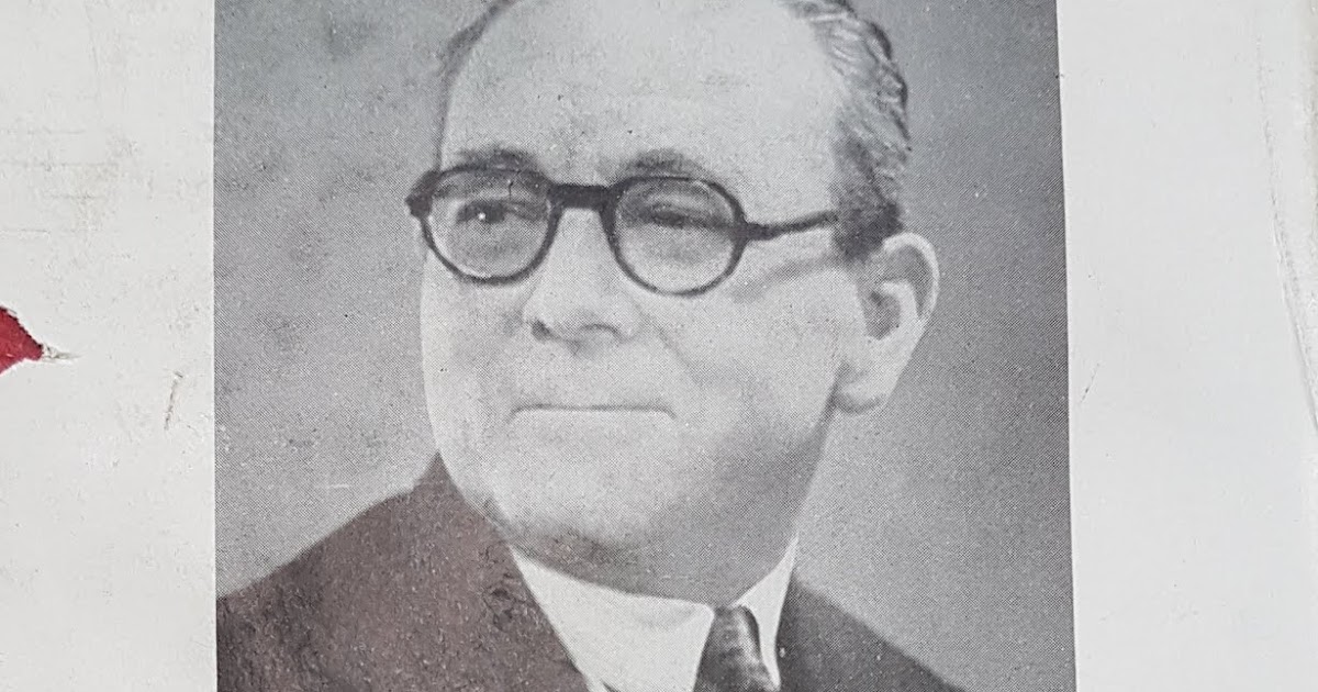 Norman Dale : Norman Dale: Forgotten author of childrens' adventure books