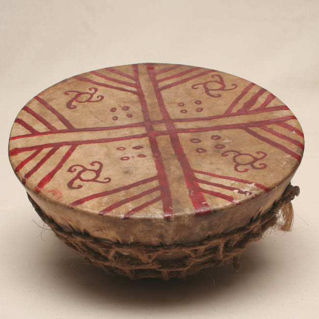 CO-CREANDO EXPERIENCIAS DE VALOR PARA CONTRIBUIR DESDE EL MARKETING DE ...