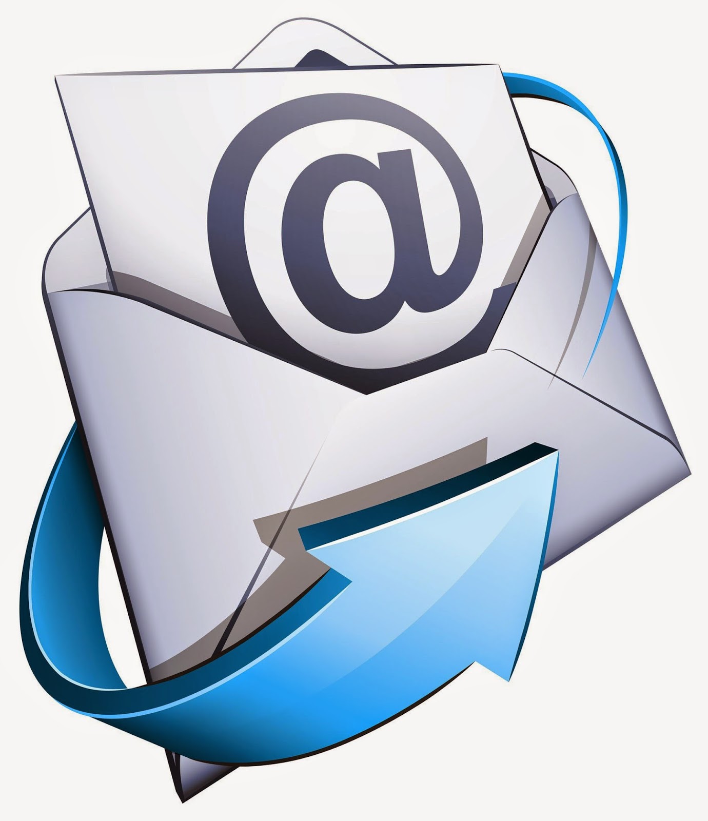 Broadford Primary: Email Version of Newsletter & Email Contact: