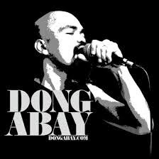 Pinoy Rock Philippines: Yano Pinoy Band Music